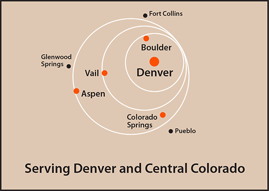 Contact M-MD Electric | Serving Colorado Front Range & Slope