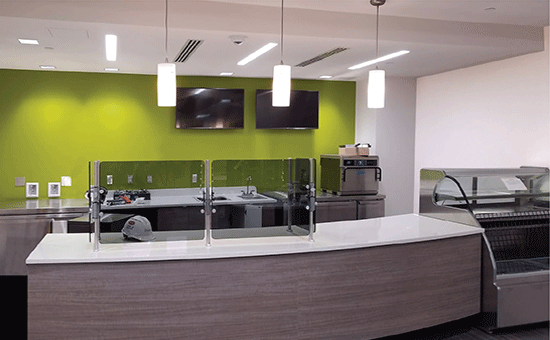 Electrical Services in Colorado | M-MD Electric